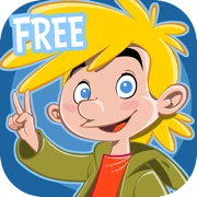 Amazing Alex Free | Amazing Alex Wiki | Fandom
