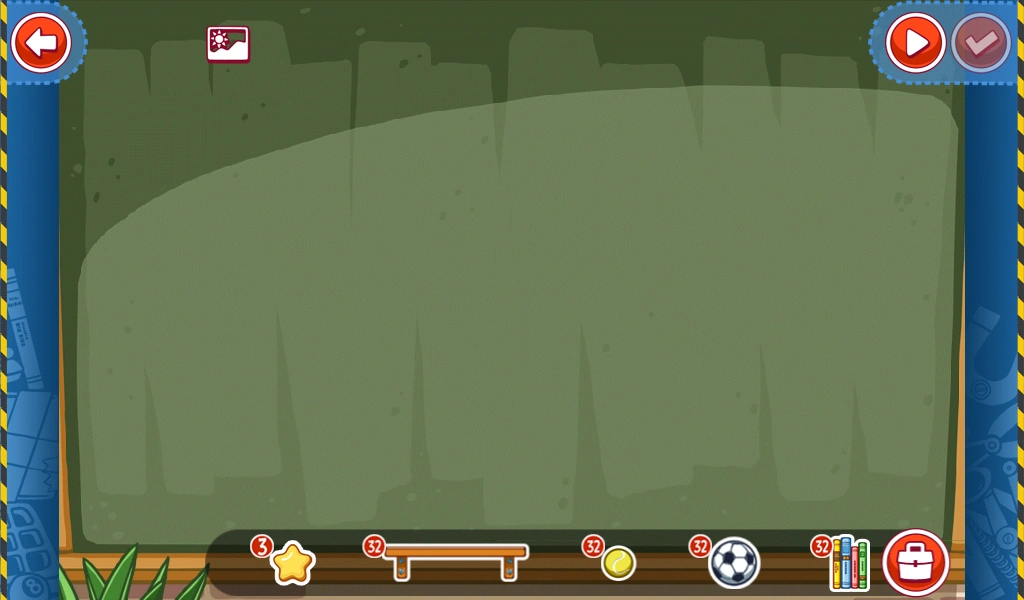 User created levels | Amazing Alex Wiki | Fandom