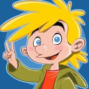 Amazing Alex (game) | Amazing Alex Wiki | Fandom