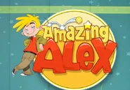 Amazing Alex (game) | Amazing Alex Wiki | Fandom