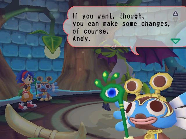 Chinto | Amazing Island | Fandom