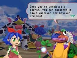 Ruby | Amazing Island | Fandom