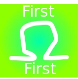 Difficulty Chart | Amazingkellers difficult chart Wiki | Fandom