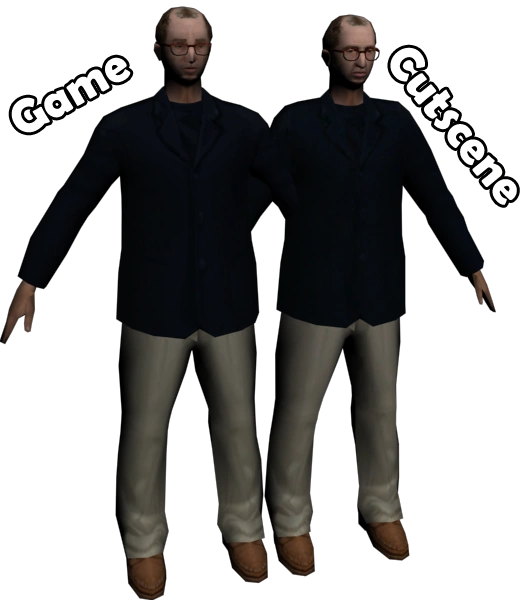 Ken Rosenberg | The Amazing Learning Pro Wiki | Fandom