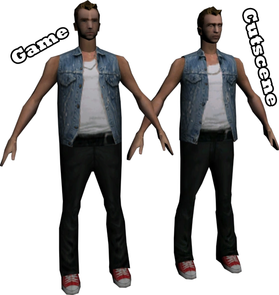 Kent Paul | The Amazing Learning Pro Wiki | Fandom