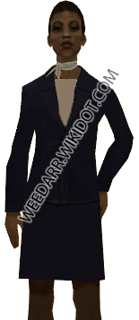 Professor Baldi | The Amazing Learning Pro Wiki | Fandom