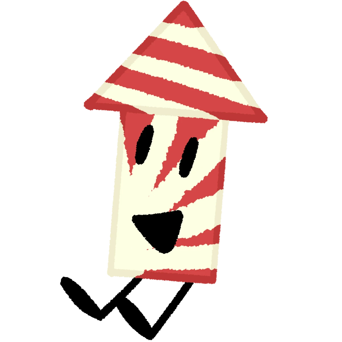 Firework | HAOS Wiki | Fandom