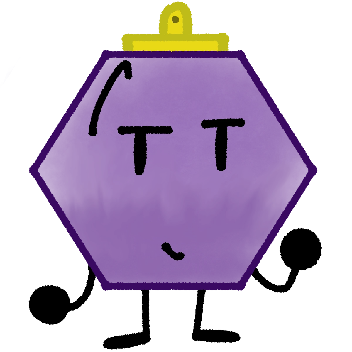 Perfume | HAOS Wiki | Fandom