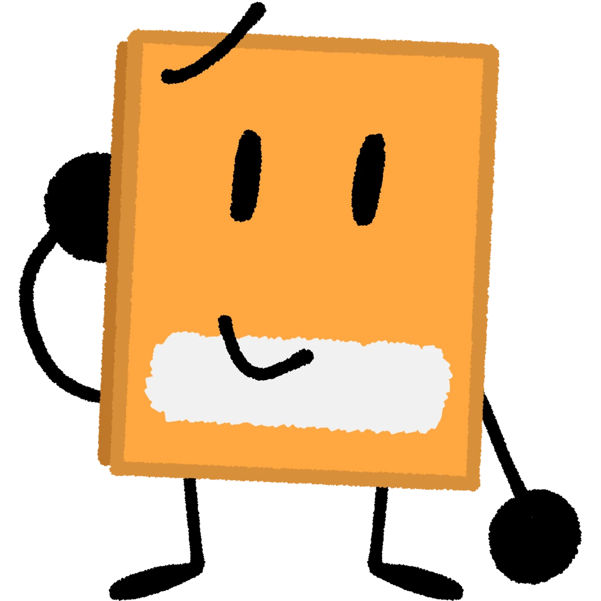 Sketchpad | HAOS Wiki | Fandom