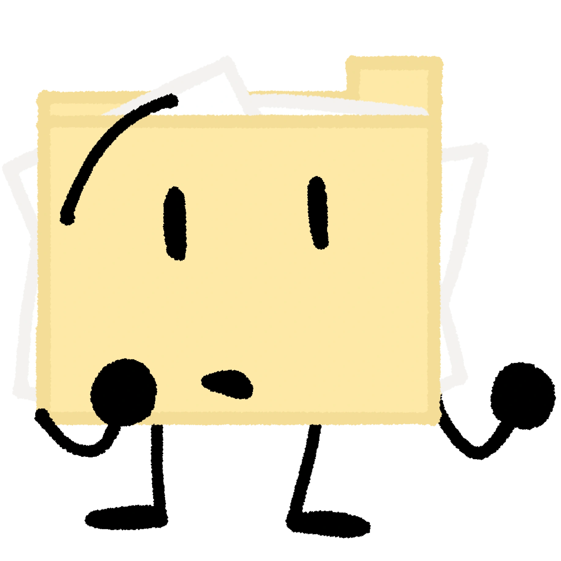 Filey | HAOS Wiki | Fandom