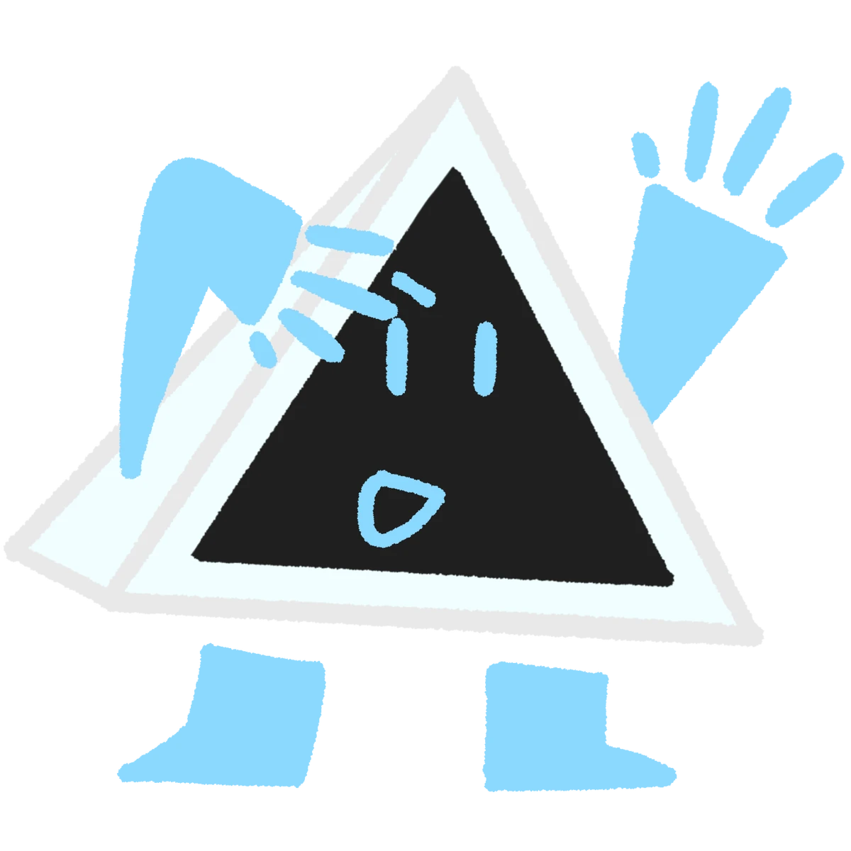 HOST | HAOS Wiki | Fandom