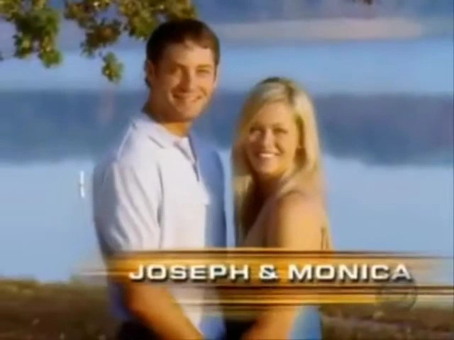 Joseph & Monica/Gallery | The Amazing Race Wiki | Fandom