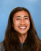 Kevin & Jenn/Gallery | The Amazing Race Wiki | Fandom