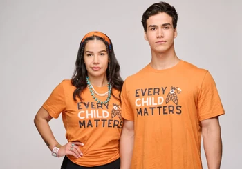 Shayla & Joel | The Amazing Race Wiki | Fandom