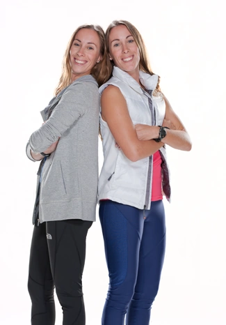 The Amazing Race 4 (Latin America): Episode 2 | The Amazing Race Wiki ...