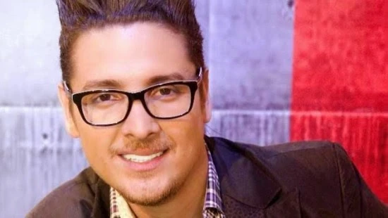 Jaime Arellano | The Amazing Race Wiki | Fandom