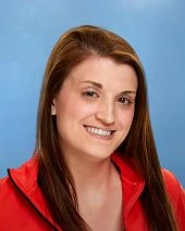 Liz & Michael/Gallery | The Amazing Race Wiki | Fandom