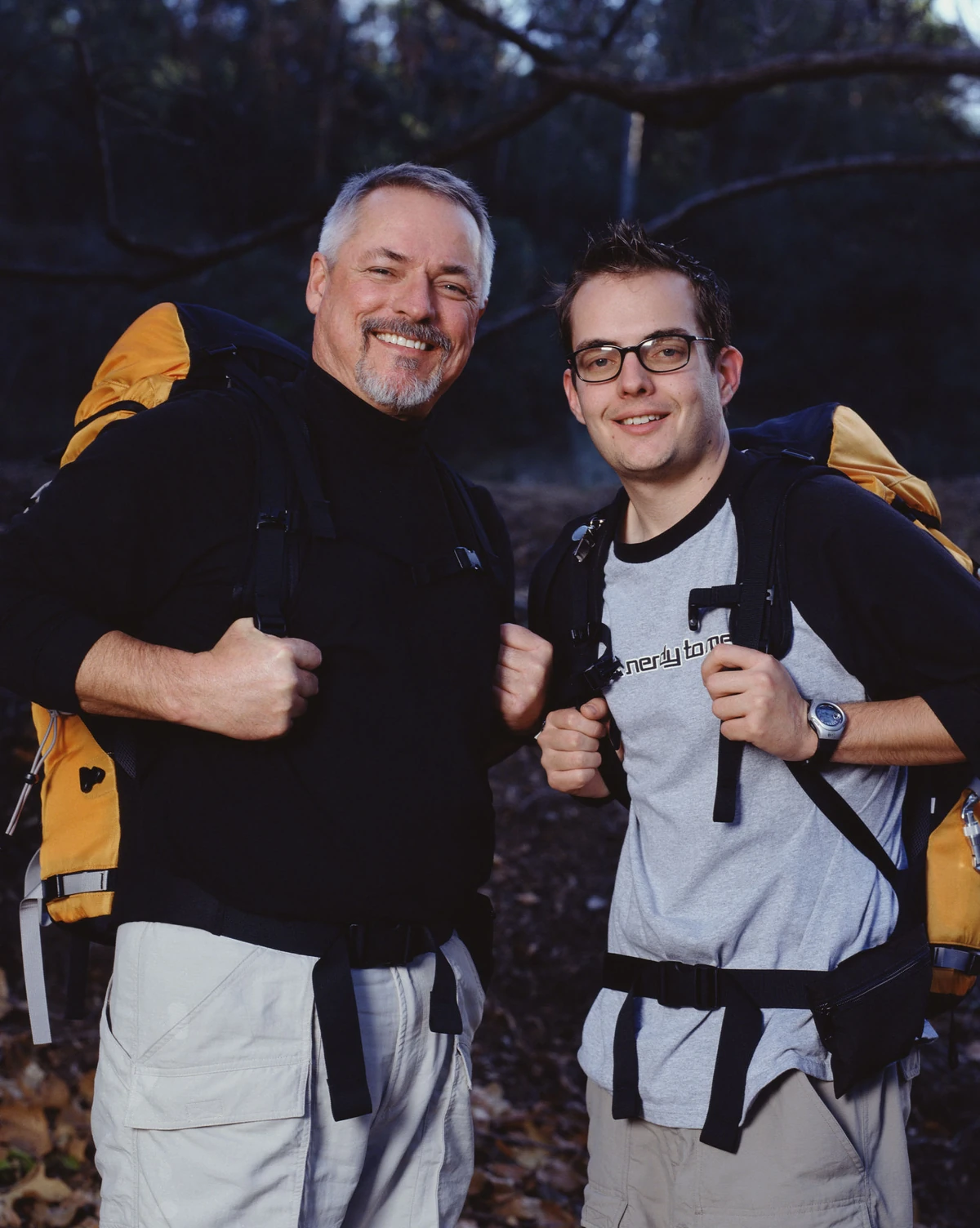 Steve & Josh/Gallery | The Amazing Race Wiki | Fandom