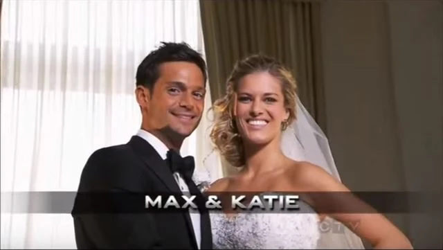 Max & Katie/Gallery | The Amazing Race Wiki | Fandom