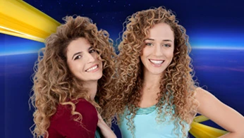 Lee & Tal | The Amazing Race Wiki | Fandom