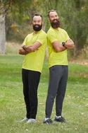 The Amazing Race 32 | The Amazing Race Wiki | Fandom