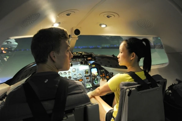 Go Out and Get It Done/Gallery | The Amazing Race Wiki | Fandom