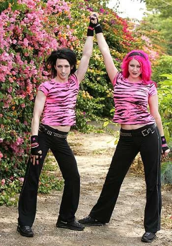 Kent & Vyxsin/Gallery | The Amazing Race Wiki | Fandom