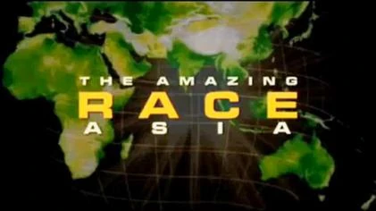The Amazing Race Asia 4 | The Amazing Race Wiki | Fandom