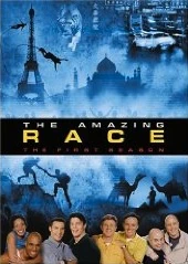 Category:Images of Merchandise | The Amazing Race Wiki | Fandom