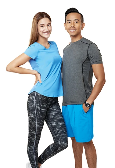 Anita & Tom | The Amazing Race Wiki | Fandom