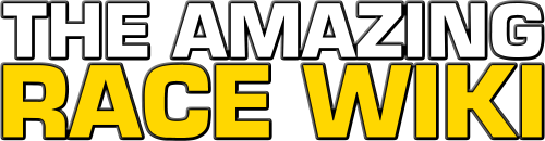 Rules and Penalties | The Amazing Race Wiki | Fandom