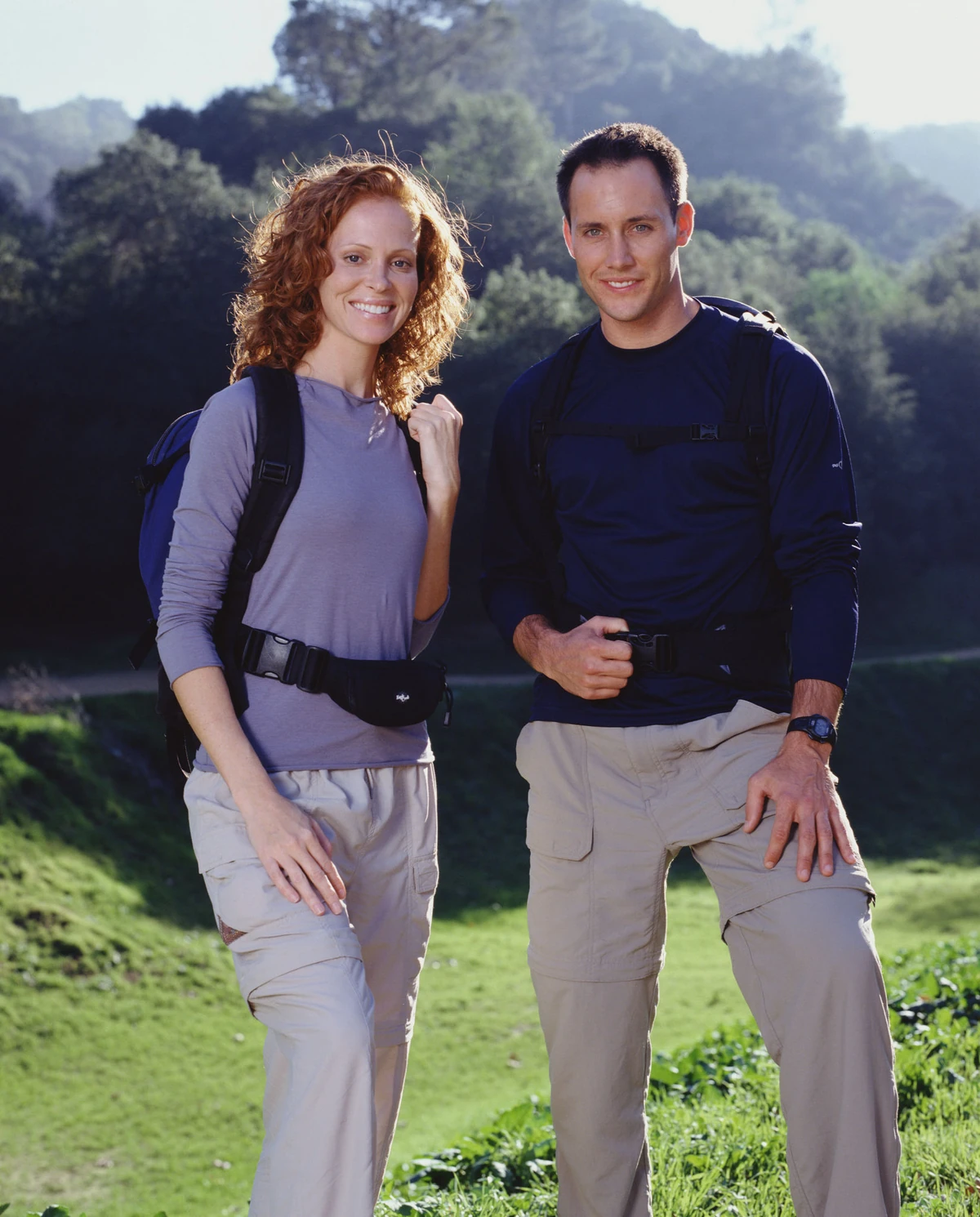 Kelly & Jon/Gallery | The Amazing Race Wiki | Fandom