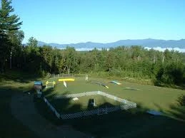 Beast Training Feild | Amazing Role Play Wiki | Fandom