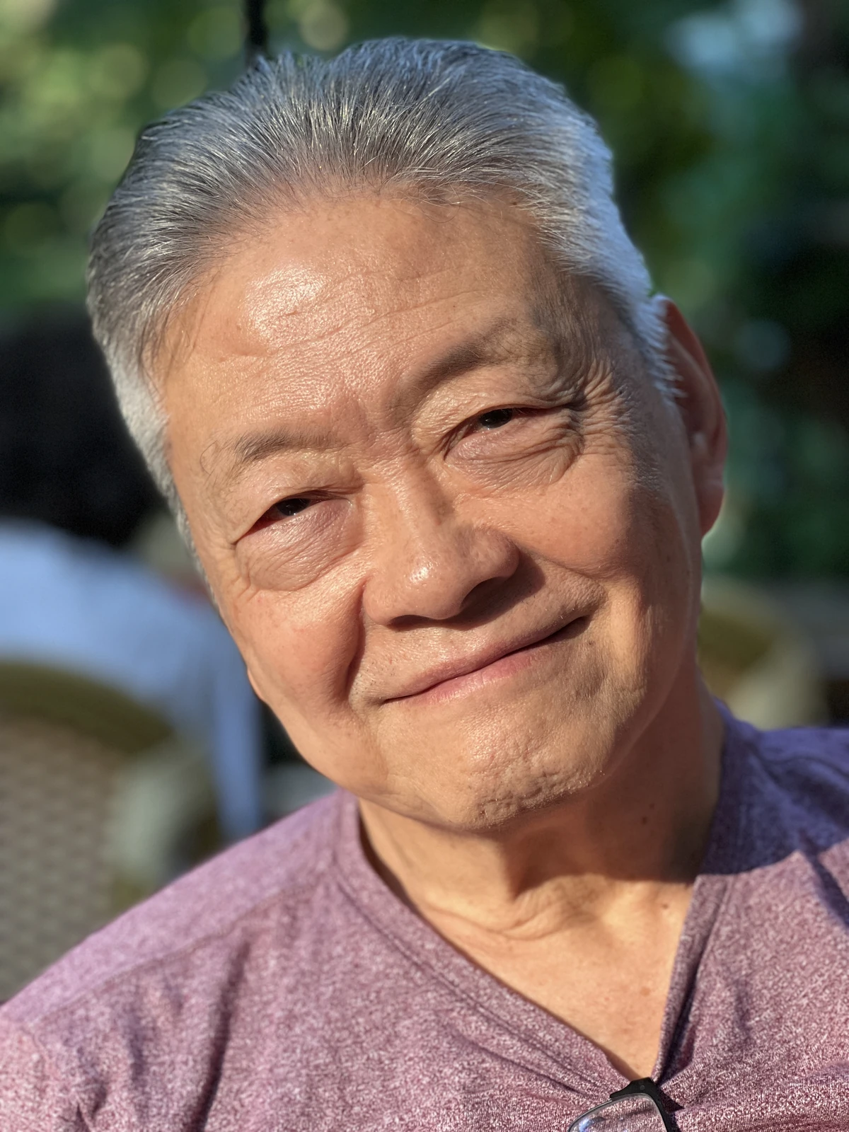 Clem Cheung | Amazing Spider-Man Wiki | Fandom