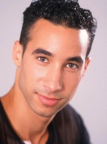 Pedro Marcelino | Amazing Spider-Man Wiki | Fandom