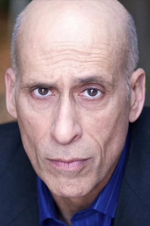 Max Bogner | Amazing Spider-Man Wiki | Fandom