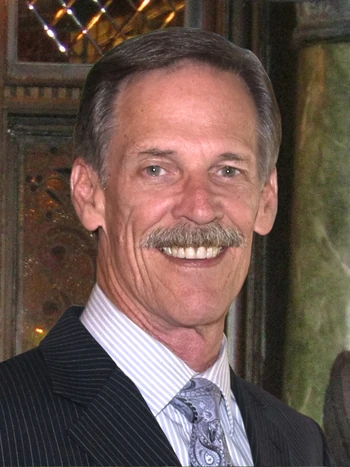 Ken Edling | Amazing Spider-Man Wiki | Fandom