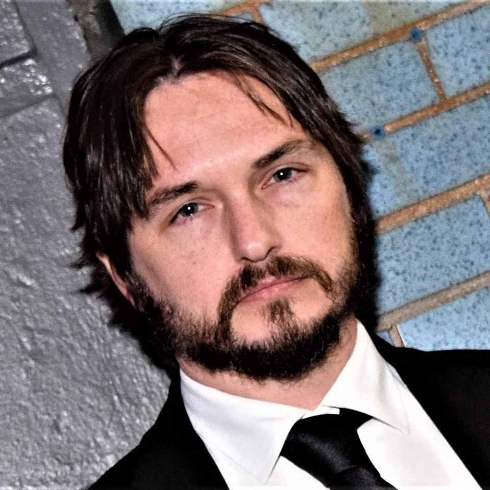 Sean Buttimer | Amazing Spider-Man Wiki | Fandom