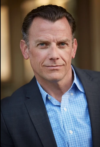 George Schroeder | Amazing Spider-Man Wiki | Fandom