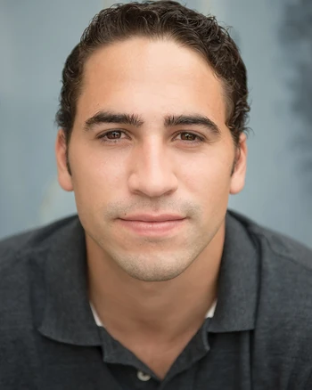 Matt Martin | Amazing Spider-Man Wiki | Fandom