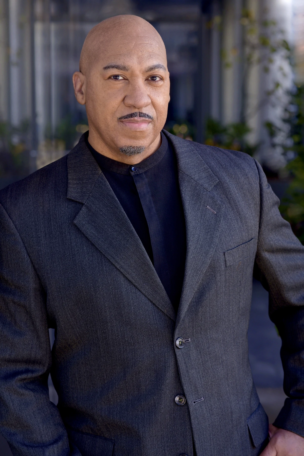 Kevin Michael Kennedy | Amazing Spider-Man Wiki | Fandom