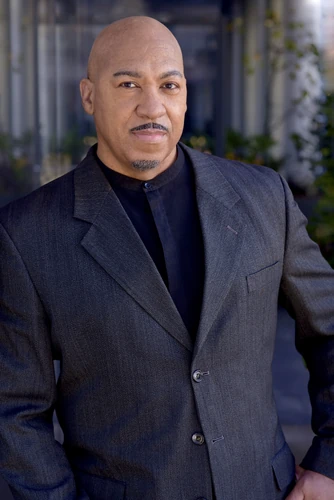 Kevin Michael Kennedy | Amazing Spider-Man Wiki | Fandom