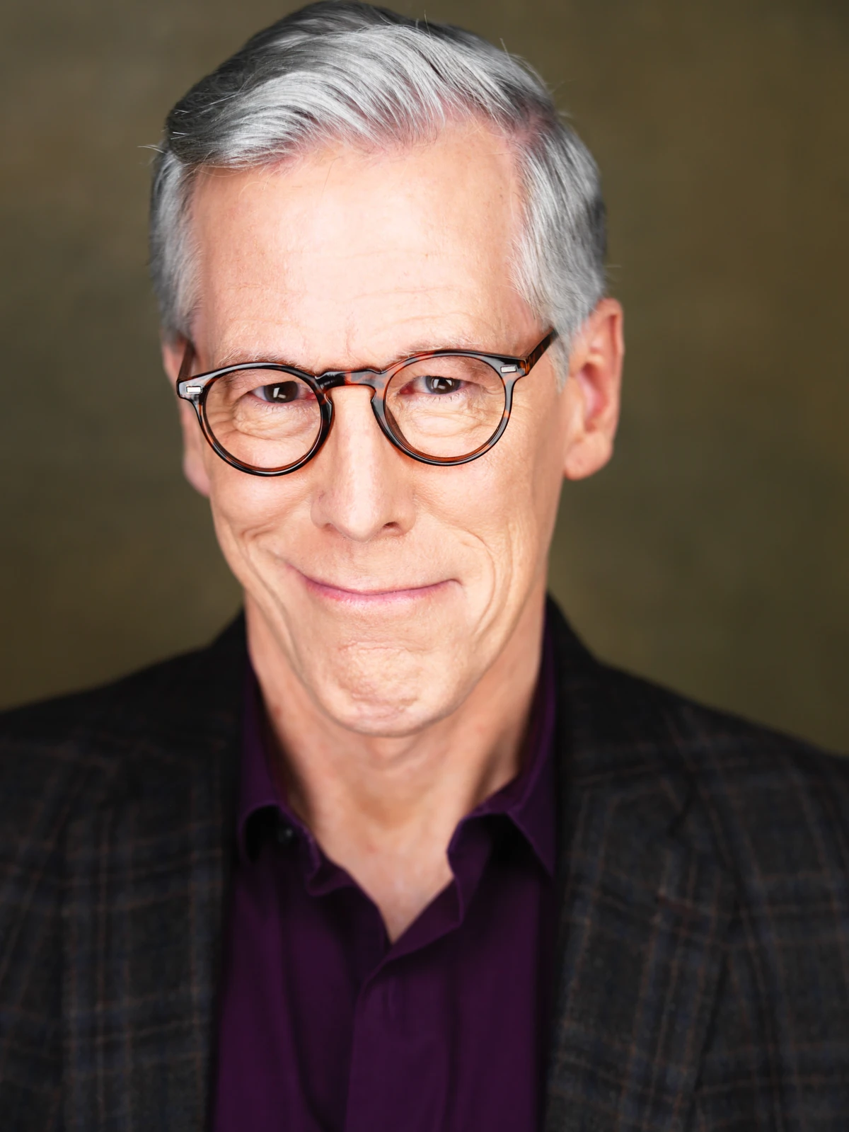 Steven Hauck | Amazing Spider-Man Wiki | Fandom