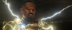 Electro | Amazing Spider-Man Wiki | Fandom