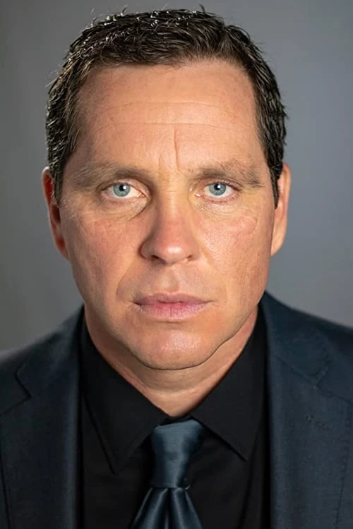 Andrei Runtso | Amazing Spider-Man Wiki | Fandom