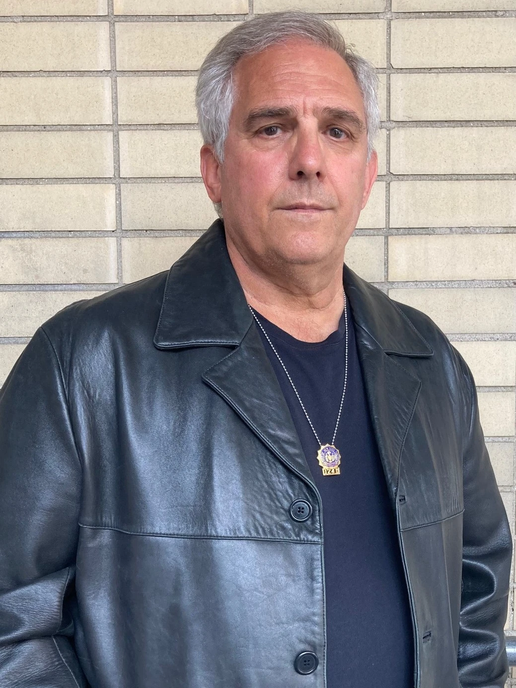 Mario Corry | Amazing Spider-Man Wiki | Fandom