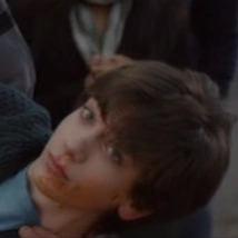 Gordon | Amazing Spider-Man Wiki | Fandom