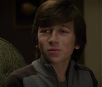 Howard Stacy | Amazing Spider-Man Wiki | Fandom