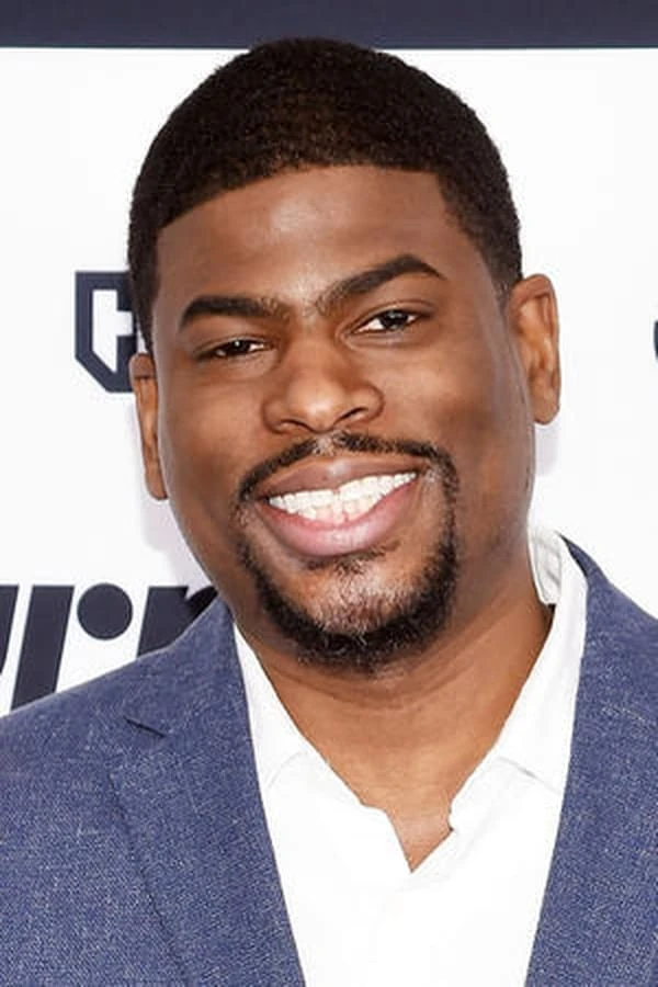 Damien Lemon | Amazing Spider-Man Wiki | Fandom