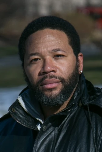 Wesley Green | Amazing Spider-Man Wiki | Fandom